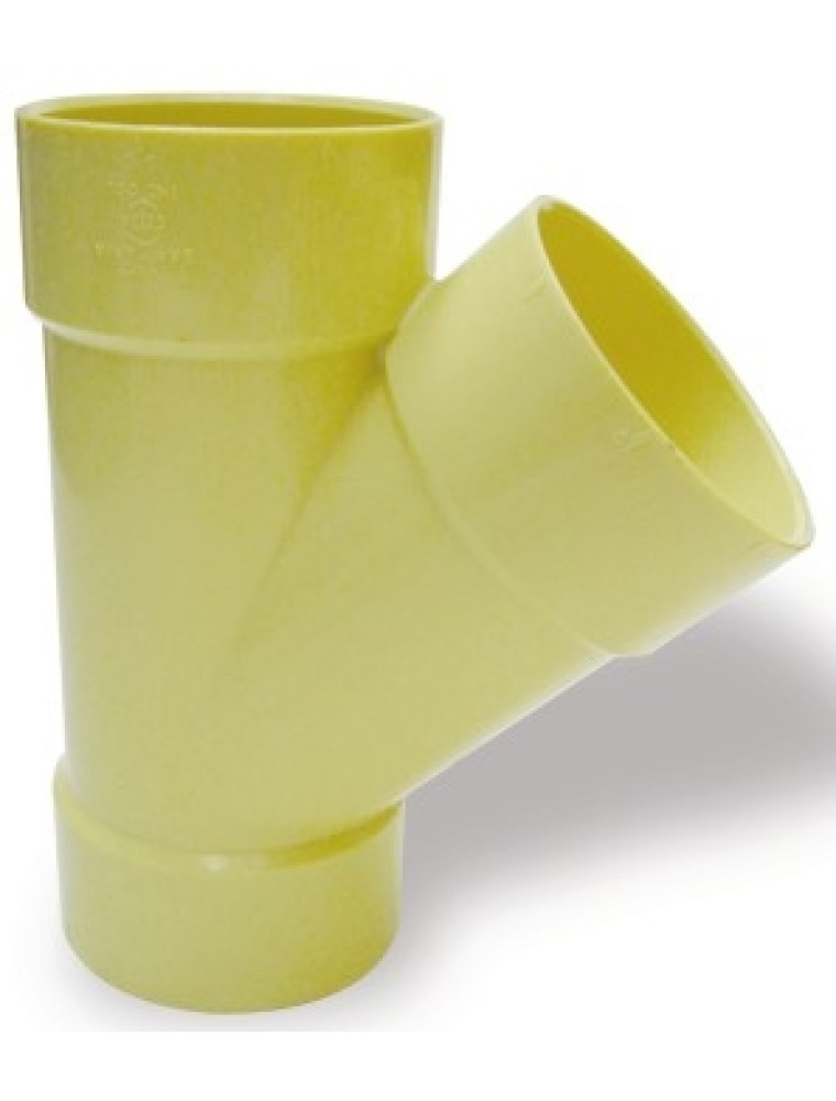 YEE SANITARIO 3 PG CELTA